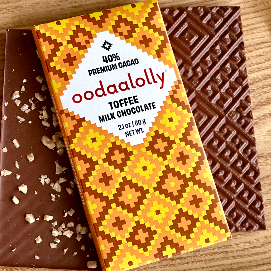 Some of Our Favorites – Oodaalolly